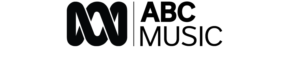 ABC Music - Online Store– Artist First