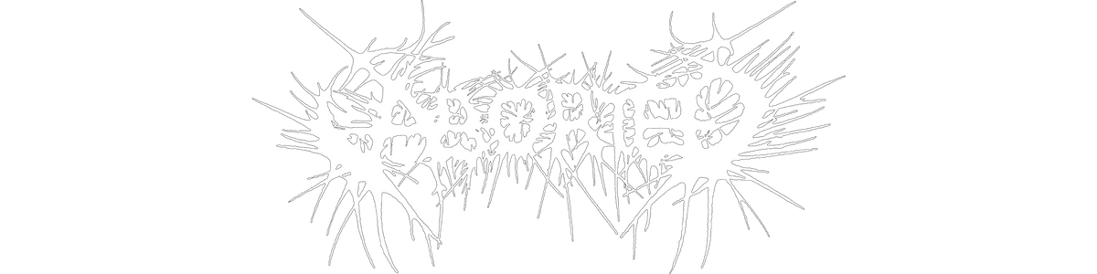 Aborted– Artist First