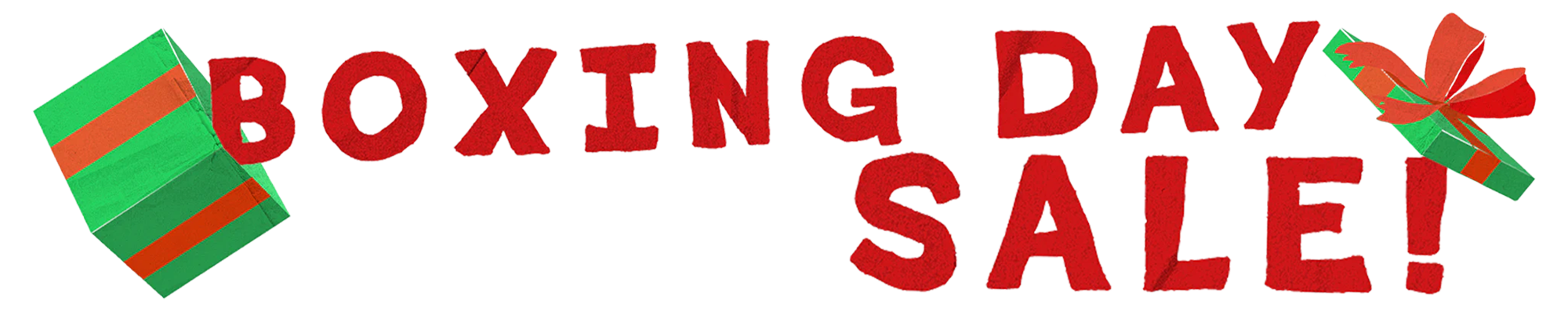 Boxing Day Sale 2025 – tagged "artist(Pavement)" – Artist First