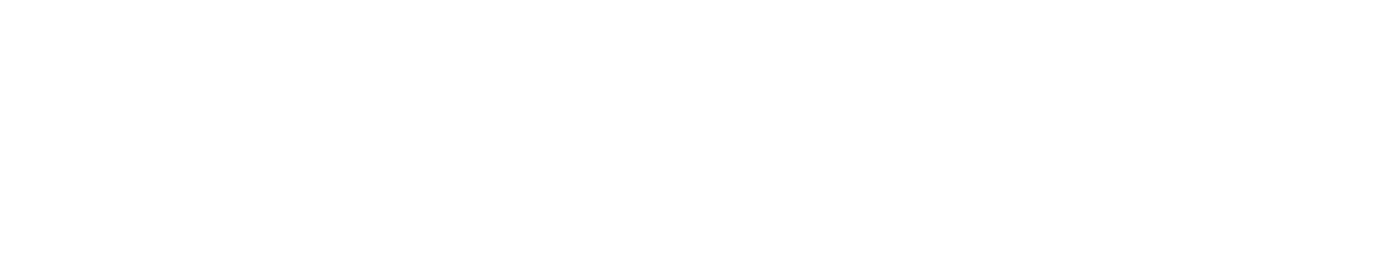 Cold Hart - Official Australian Webstore – Artist First