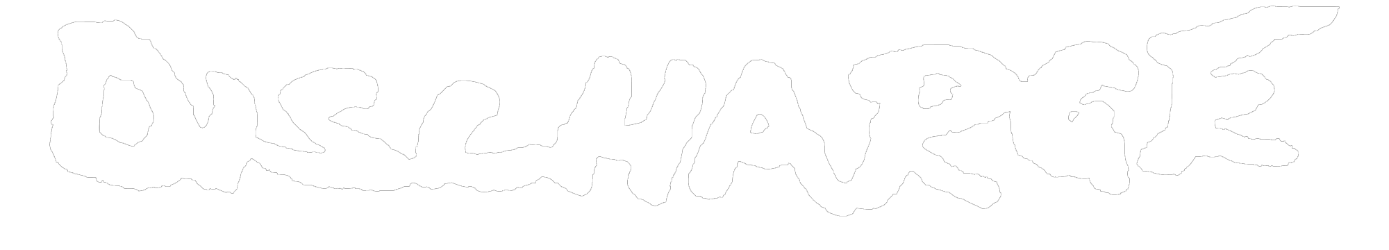 Discharge - Official Merch - Australian Webstore – tagged "type(Hats ...