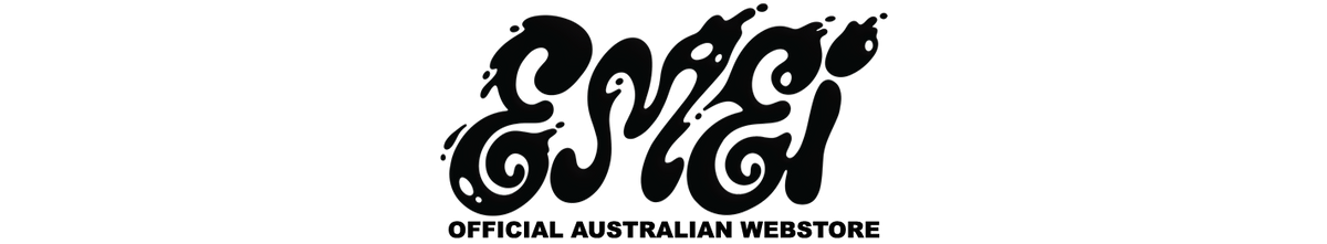 Emei - Official Australian Webstore– Artist First
