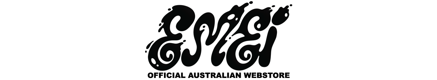 Emei - Official Australian Webstore– Artist First