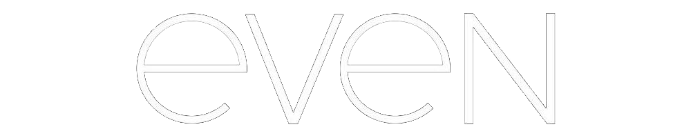 Even– Artist First