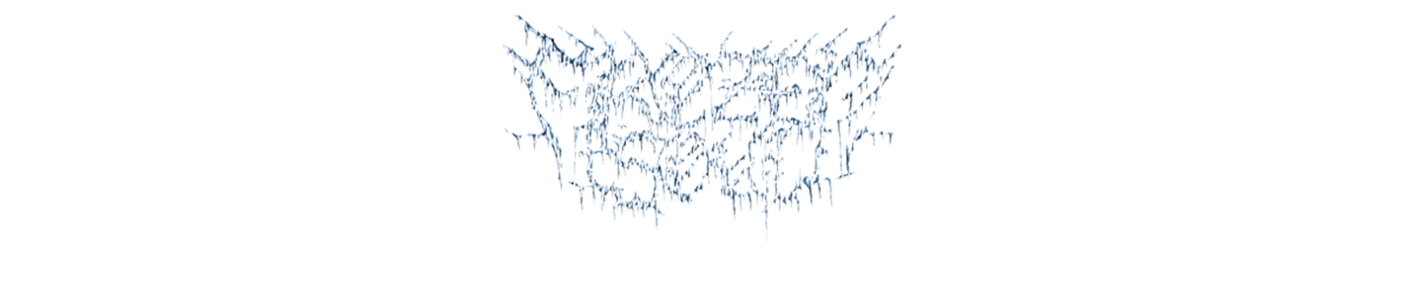 Frozen Soul - Official Australian Webstore– Artist First