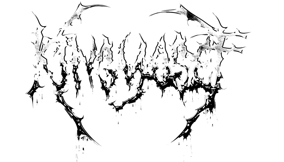 King Yosef - Australian Webstore / Official Merchandise– Artist First