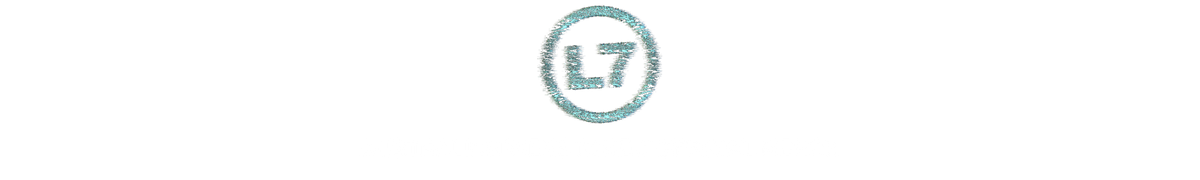 L7 - Official Australian Webstore– Artist First