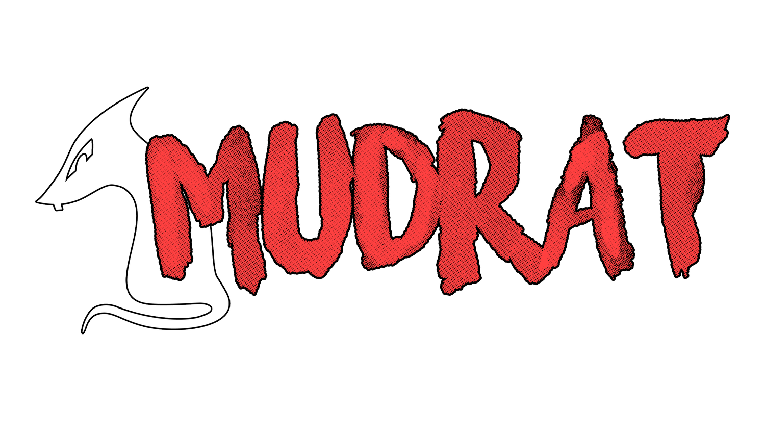 MUDRAT - Official Webstore – Artist First