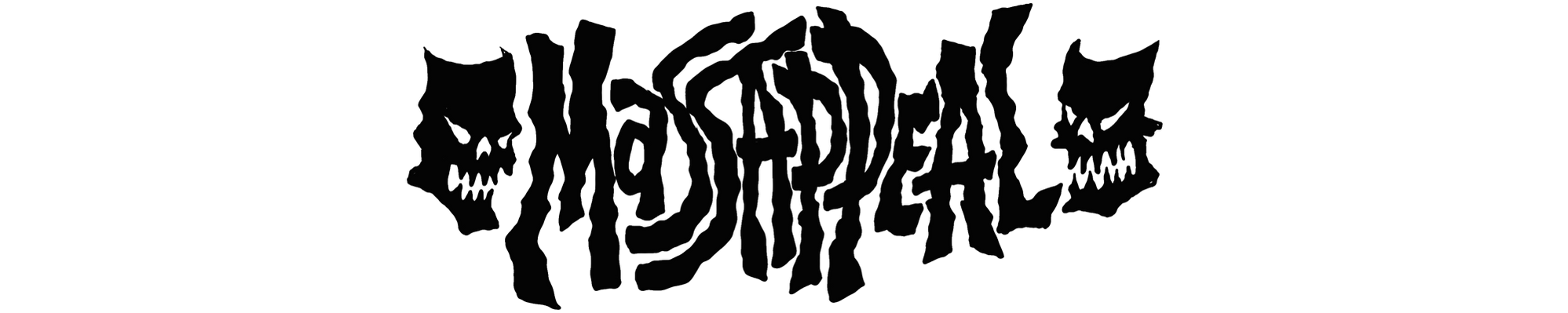 Massappeal - Official Webstore– Artist First