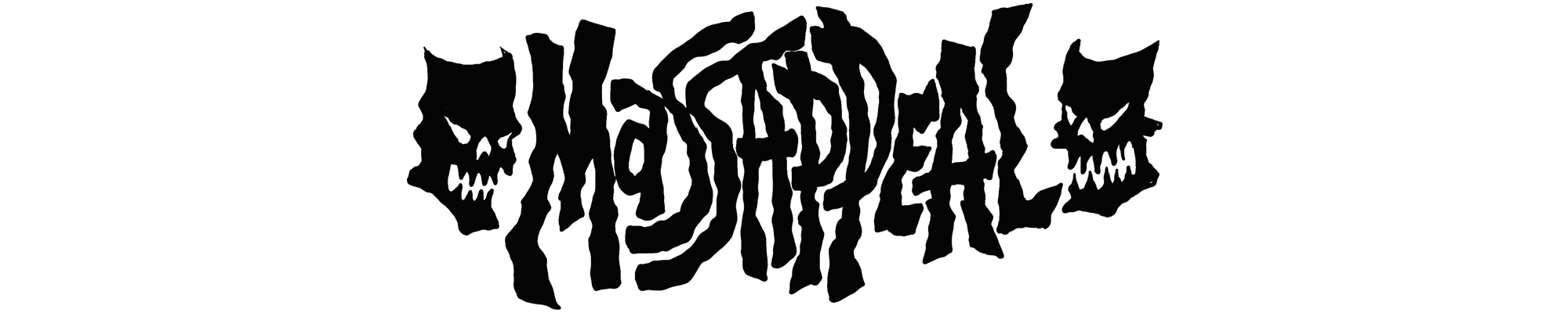 Massappeal - Official Webstore– Artist First