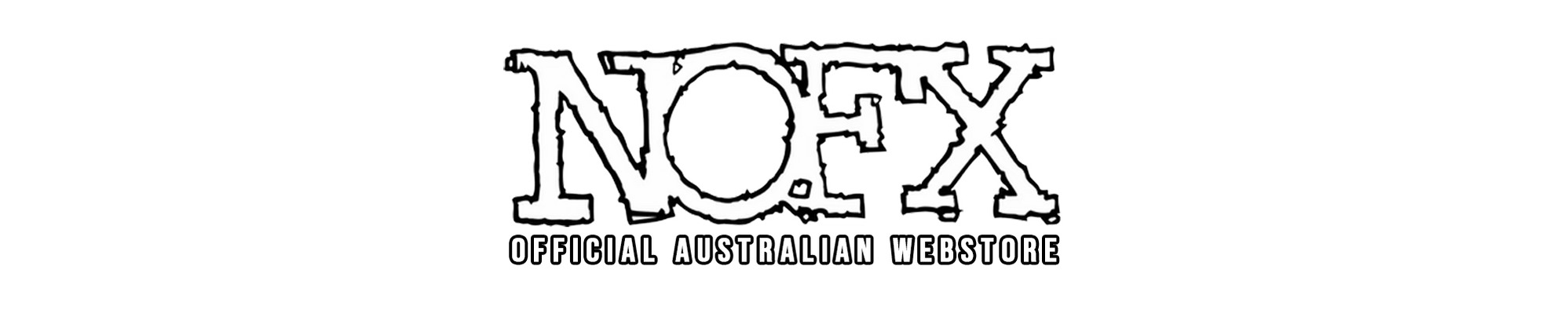 NOFX - Official Australian Webstore– Artist First