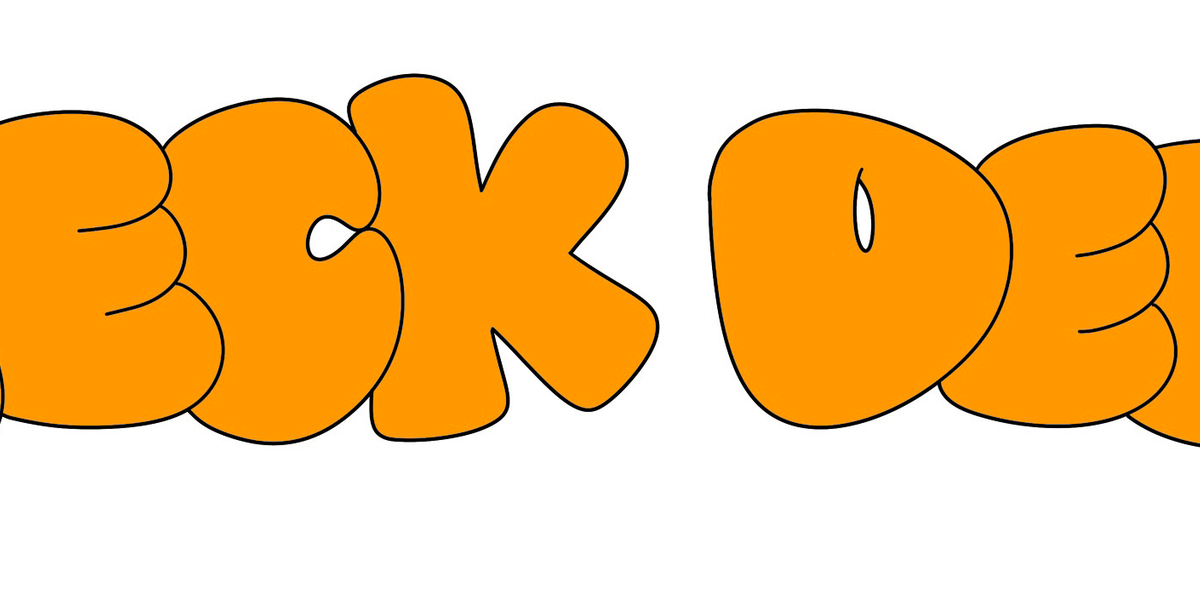 Neck Deep - Australian Webstore– Artist First