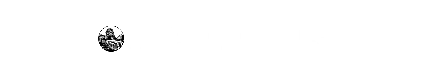Sumerian Records Official Australian Webstore – tagged "artist(Poppy ...