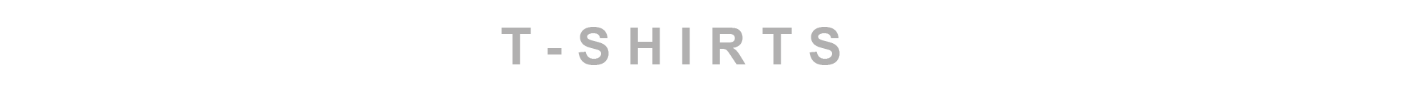 Band T-shirts – Artist First