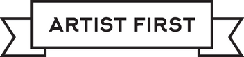 Custard – Artist First