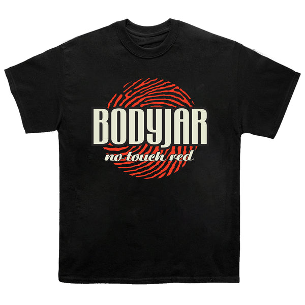 Bodyjar– Artist First