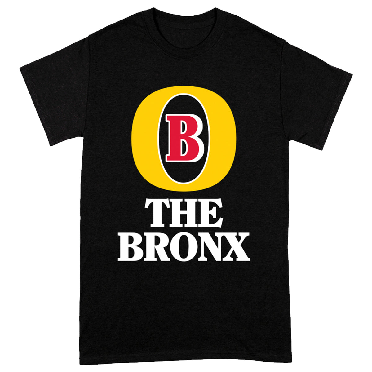 The Bronx - Official Australian Webstore– Artist First