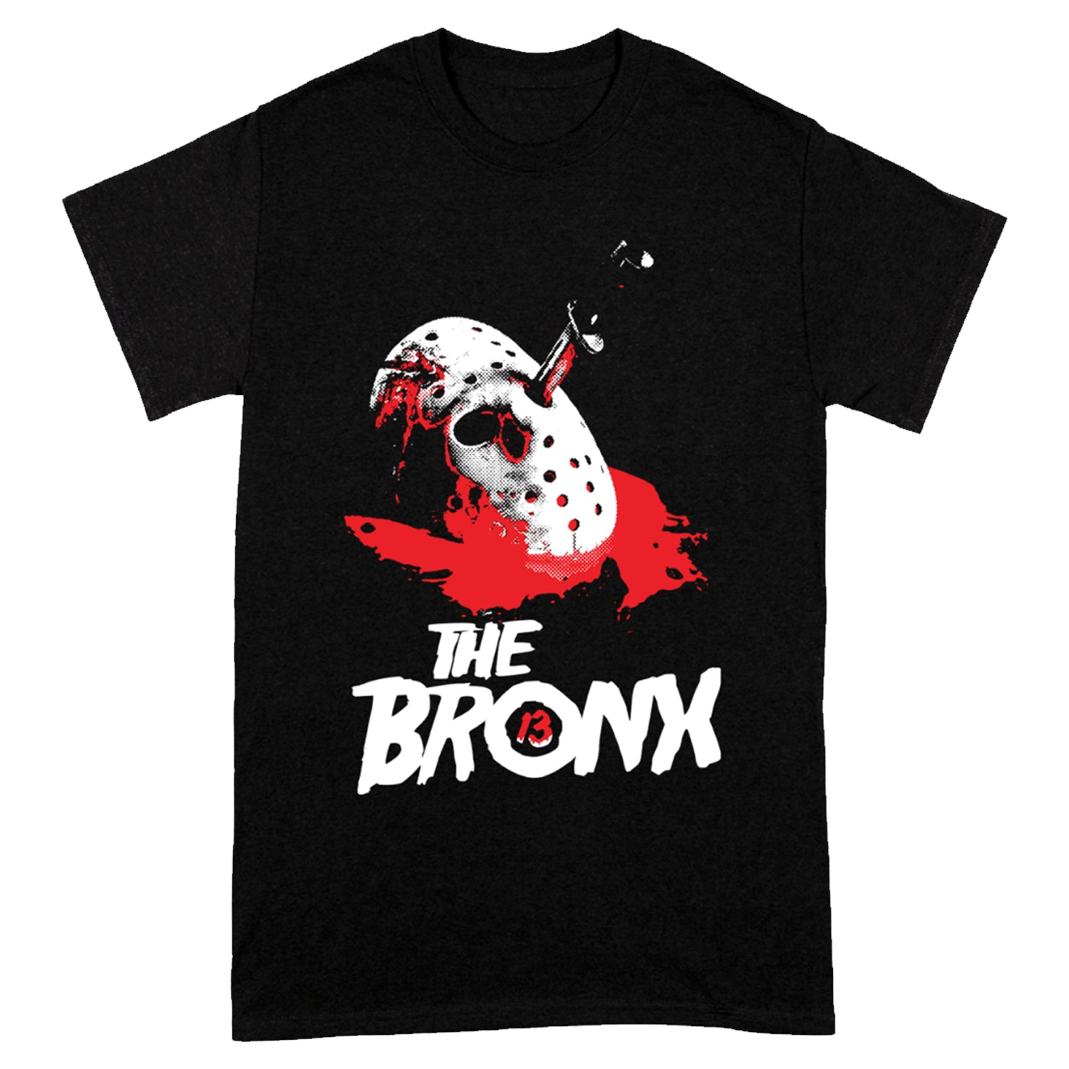 The Bronx - Official Australian Webstore– Artist First