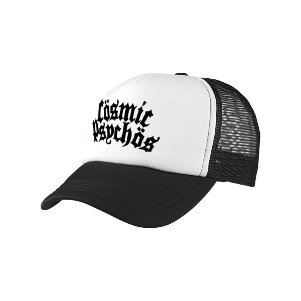 Cosmic Psychos - Official Australian Webstore– Artist First
