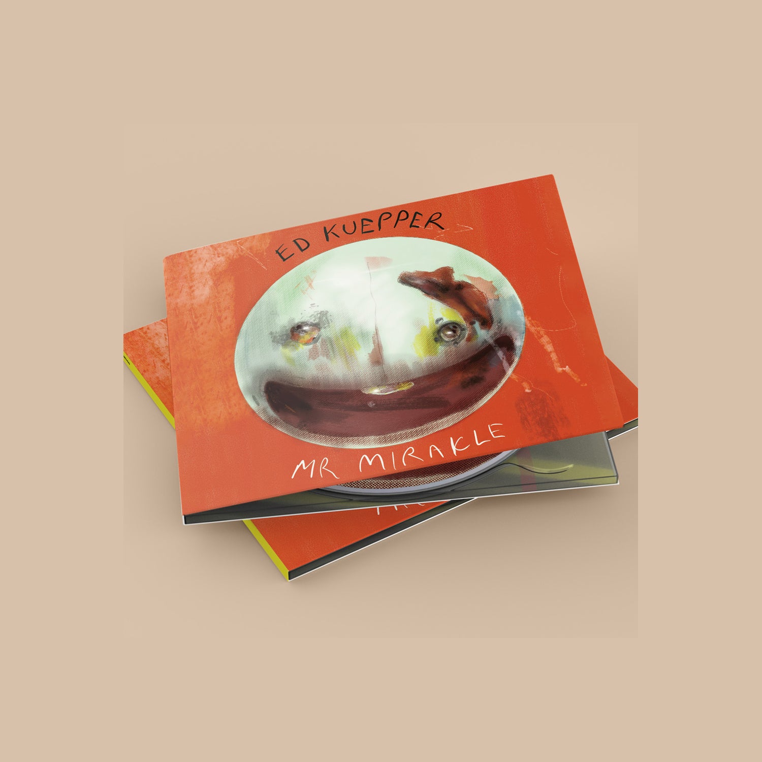 Ed Kuepper, The Aints Official Webstore– Artist First