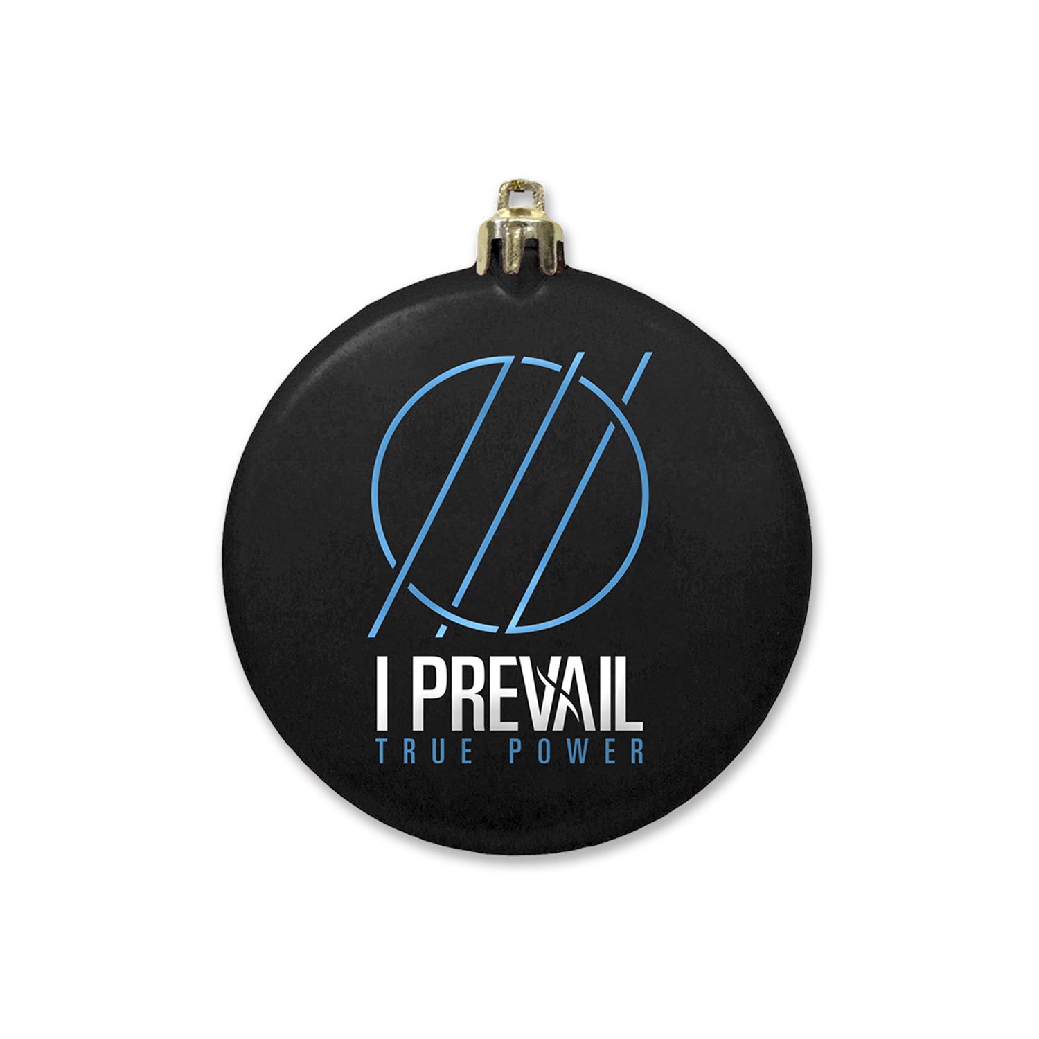 I Prevail - Official Australian Webstore– Artist First