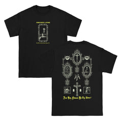 Band T-shirts – Artist First