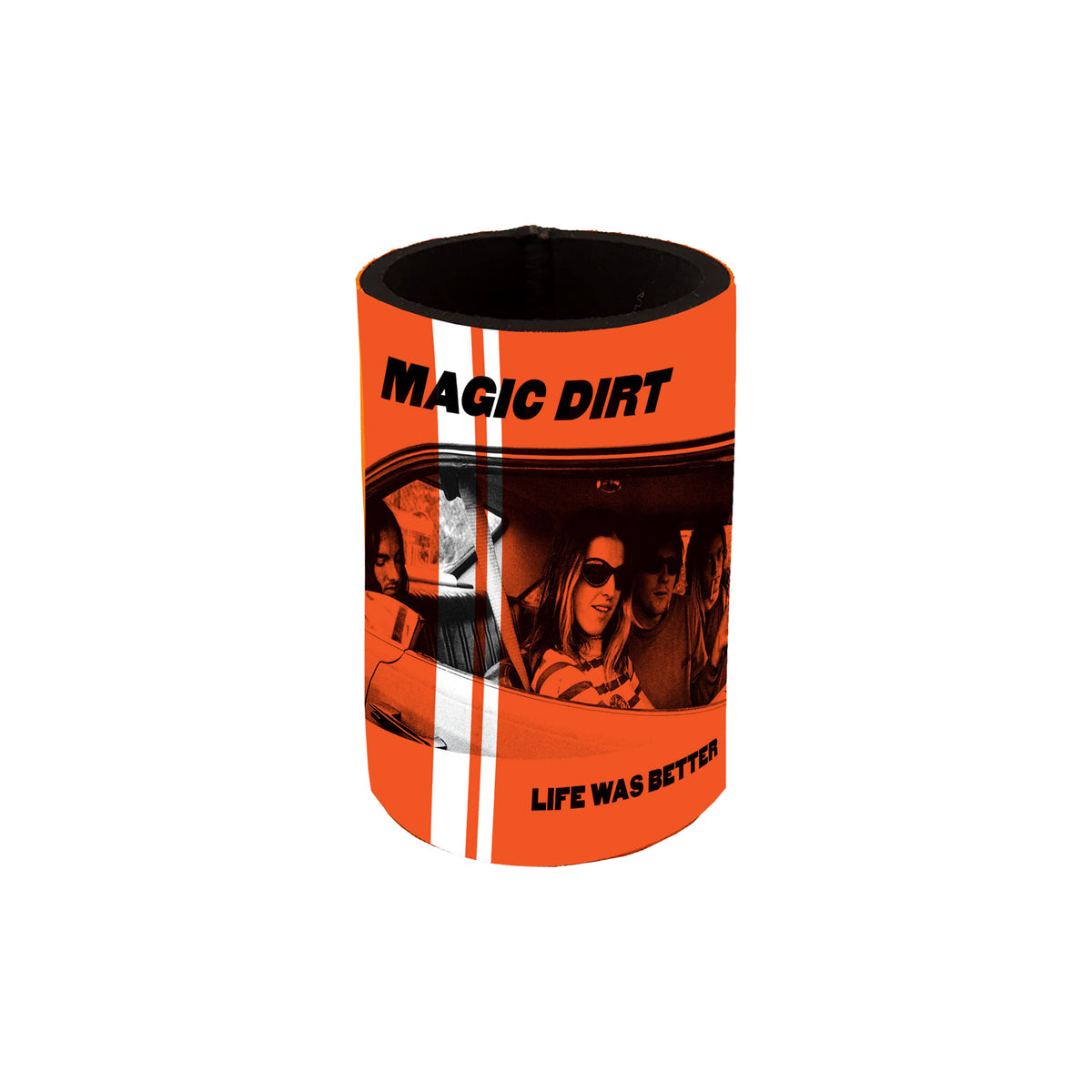 Magic Dirt - Official Webstore– Artist First