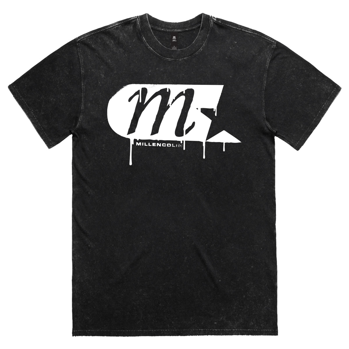 Millencolin Official Australian Webstore– Artist First