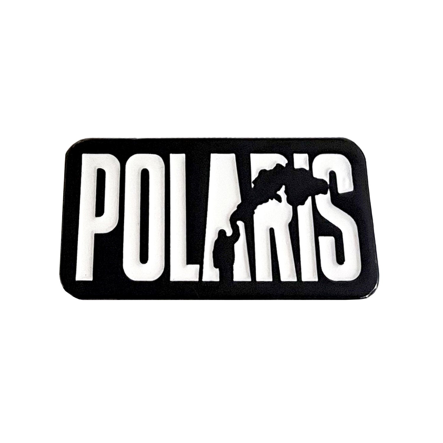 Polaris - Official Australian Webstore– Artist First