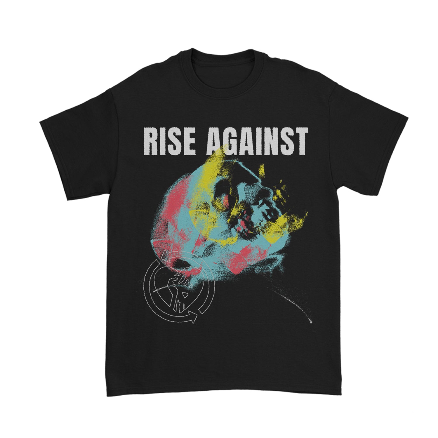 Rise Against - Official Merch - Australian Webstore– Artist First