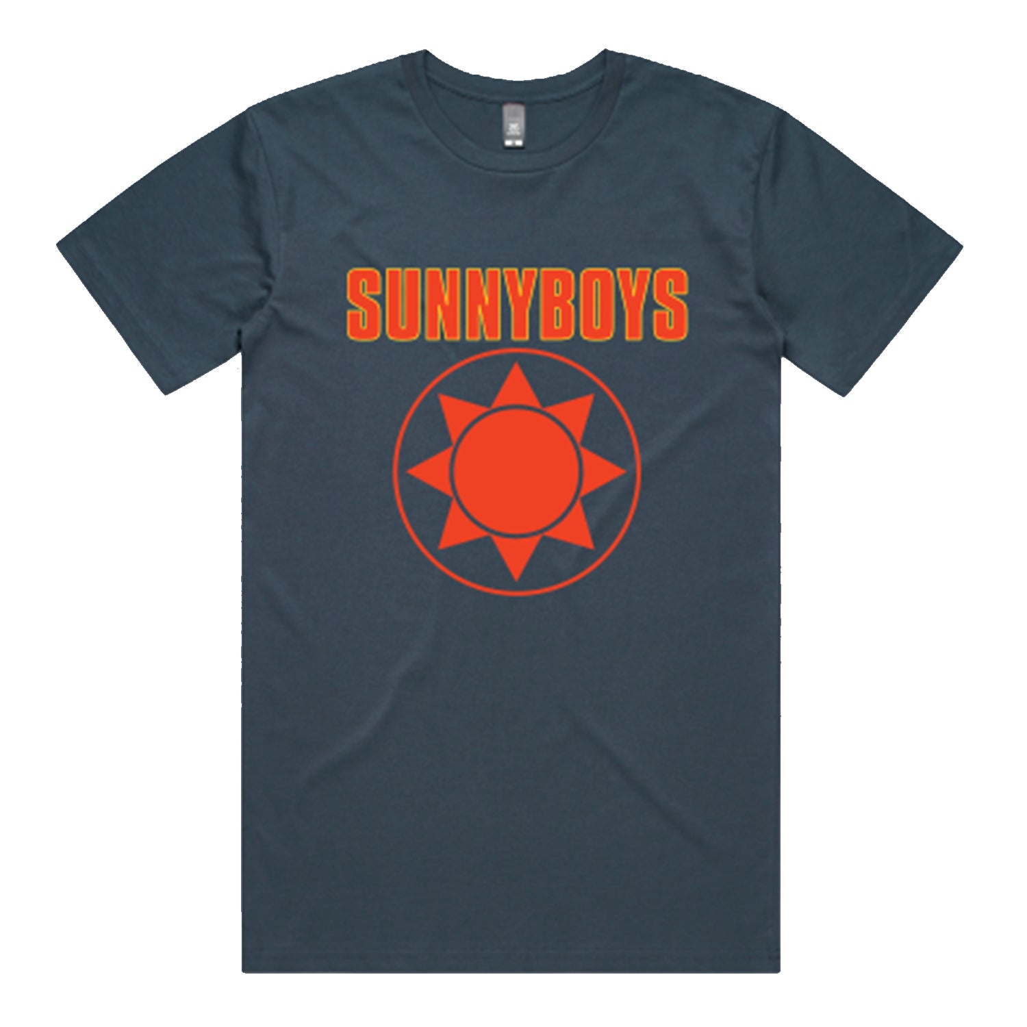 Sunnyboys - Australian Webstore– Artist First