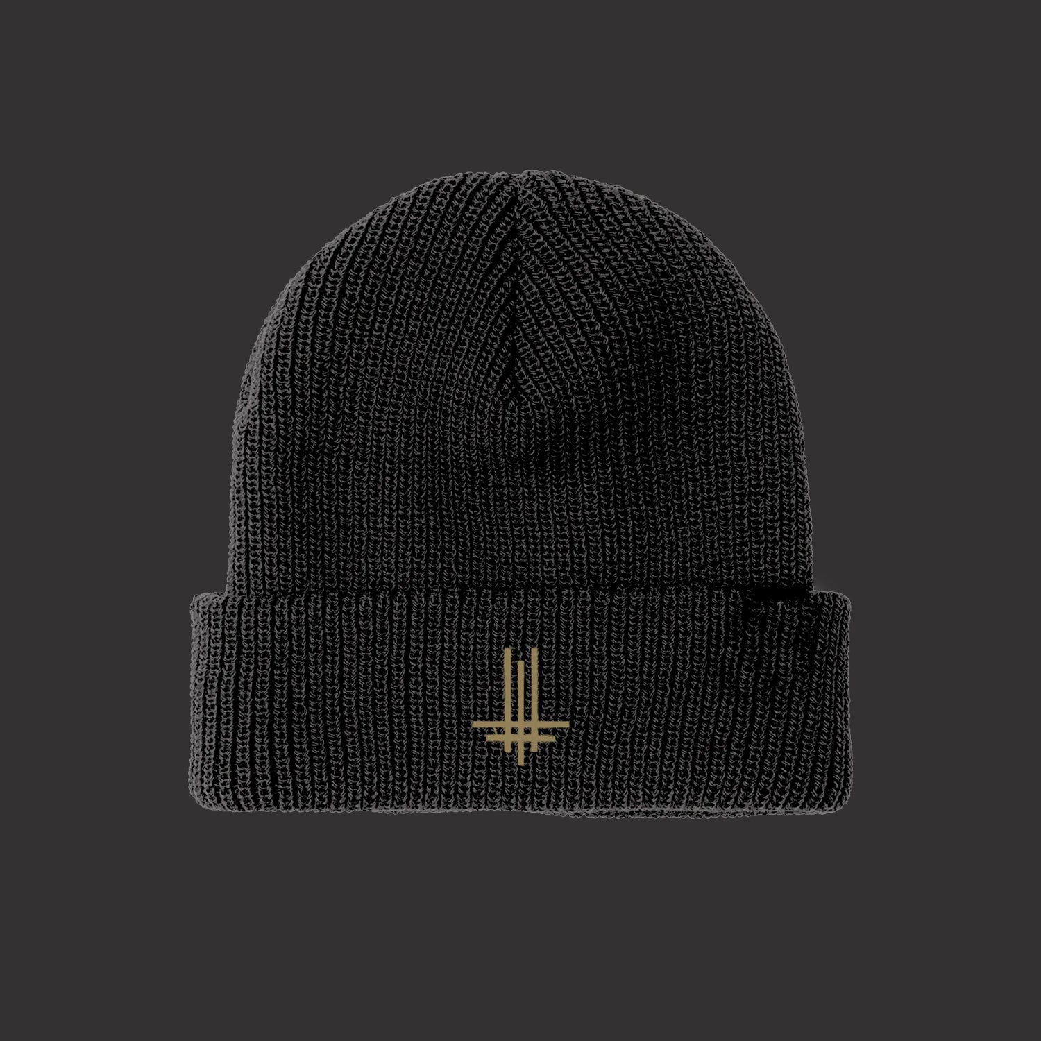 Behemoth– Artist First