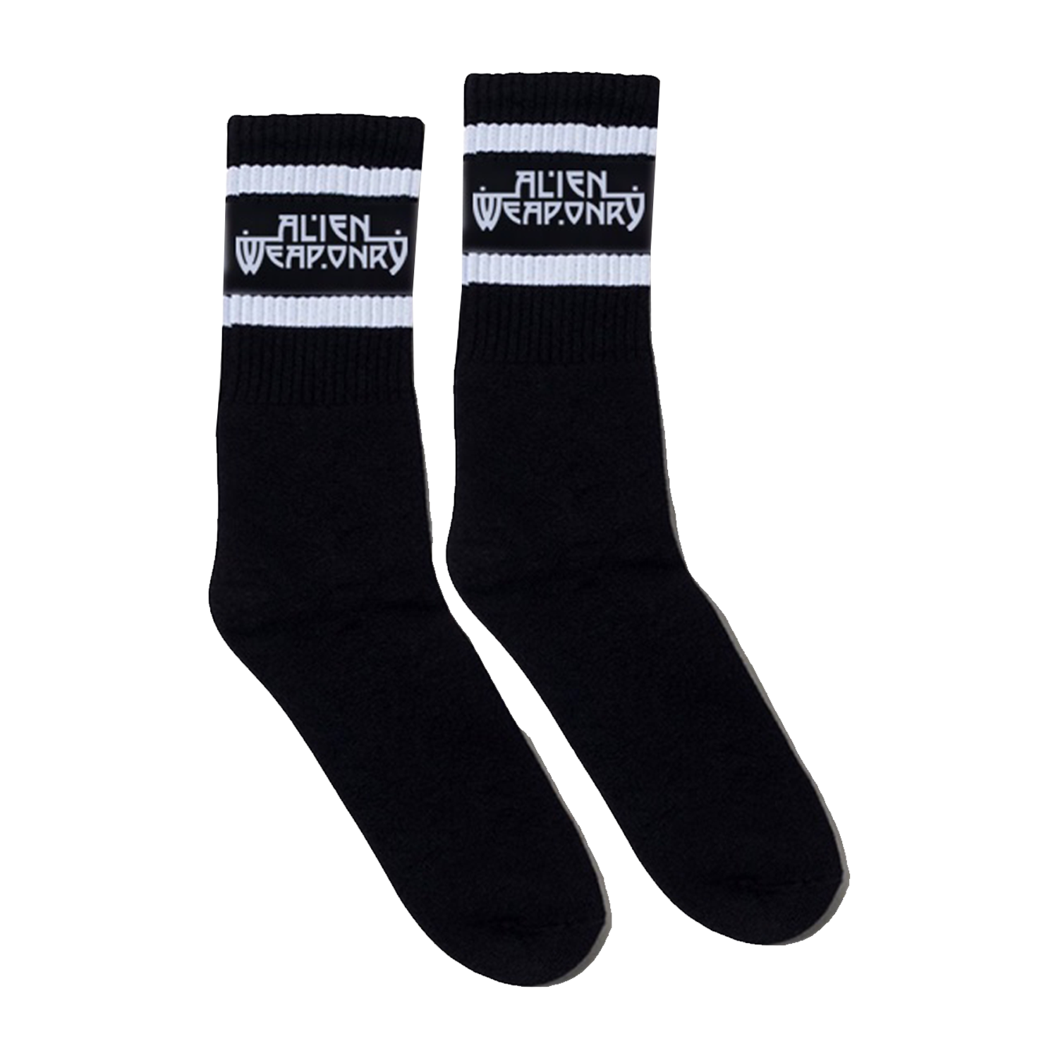 Alien Weaponry - Official Australian Webstore– Artist First