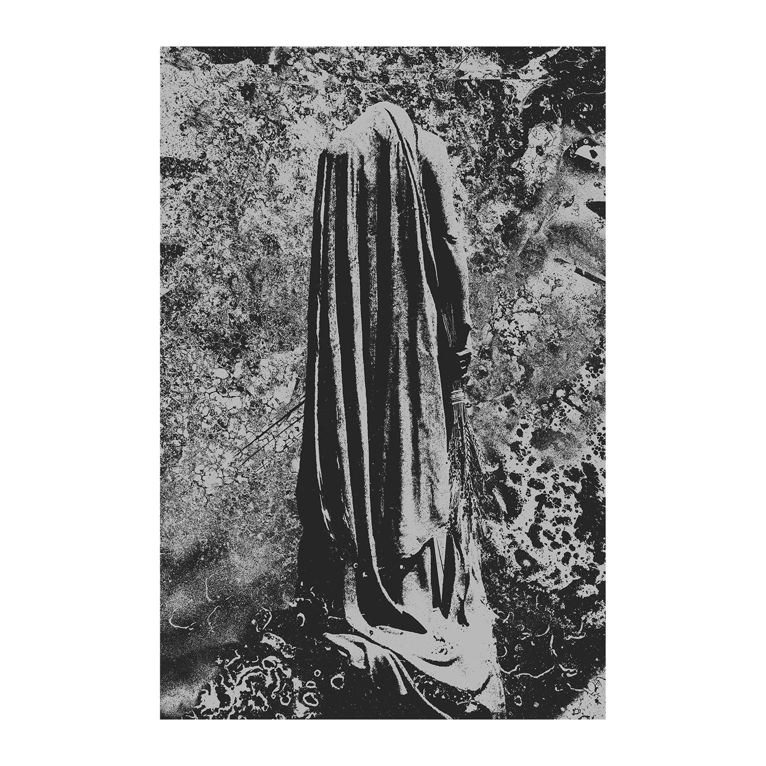 Epitaph Records Official Merch Store - AU & NZ– Artist First