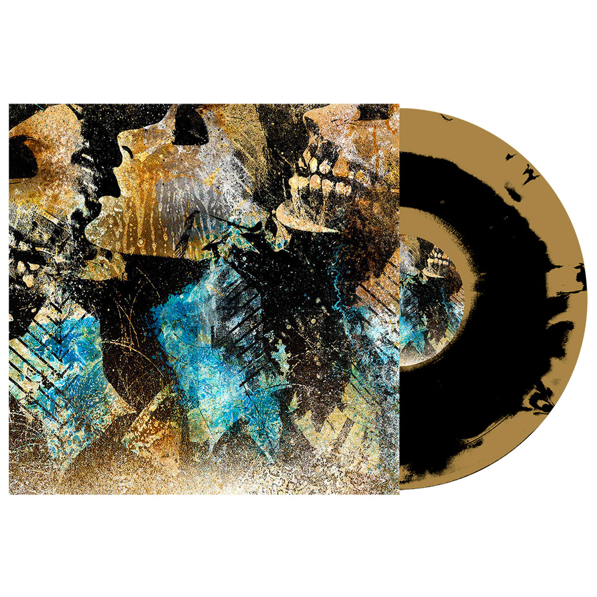 Converge - Australian Webstore– Artist First