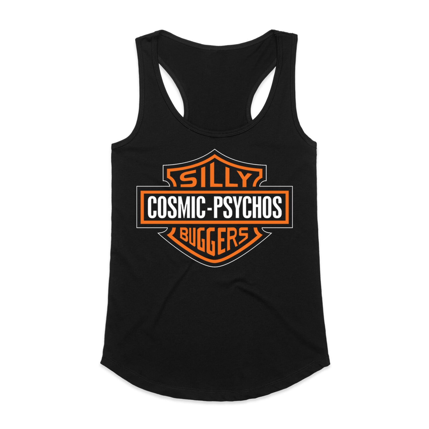 Cosmic Psychos - Official Australian Webstore– Artist First