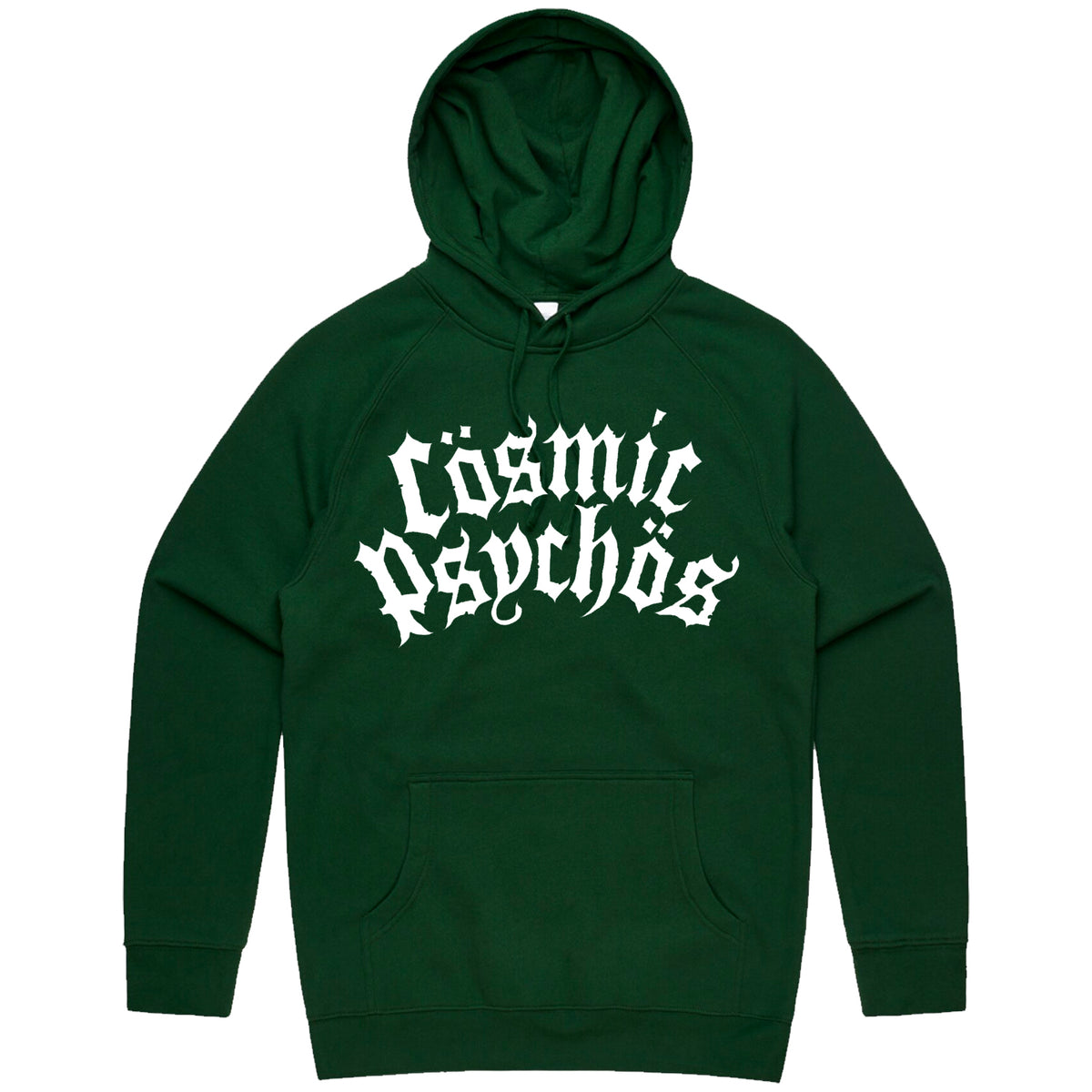 Cosmic Psychos - Official Australian Webstore– Artist First