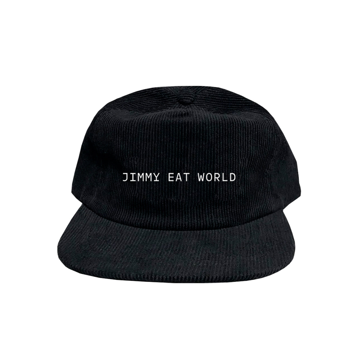 Jimmy Eat World - Official Merch - Australian Webstore– Artist First