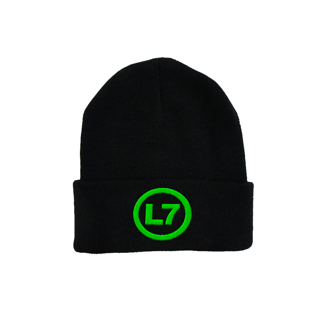 L7 - Official Australian Webstore– Artist First