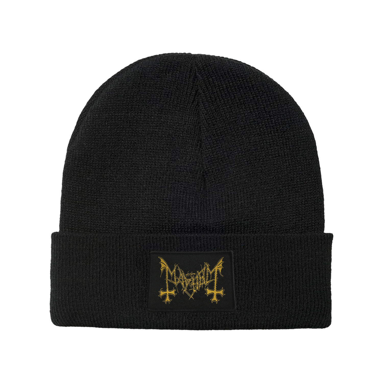 Mayhem - Australian Band Merch Webstore– Artist First