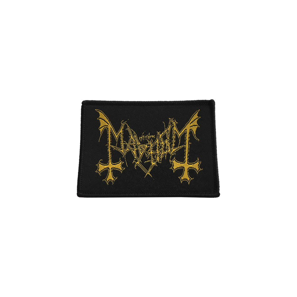 Mayhem - Australian Band Merch Webstore– Page 2 – Artist First