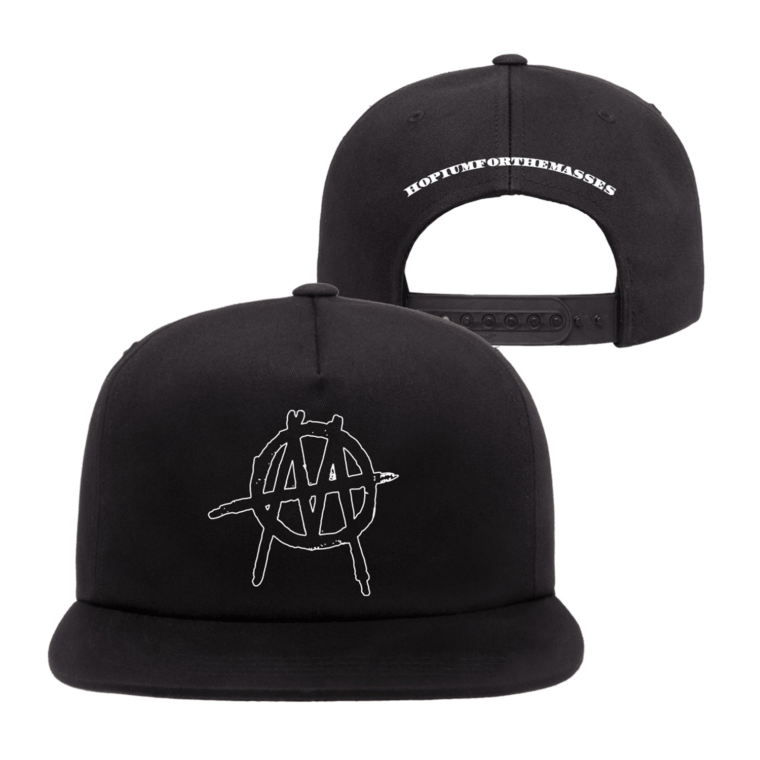 Ministry - Official Merchandise - Australian Webstore– Artist First