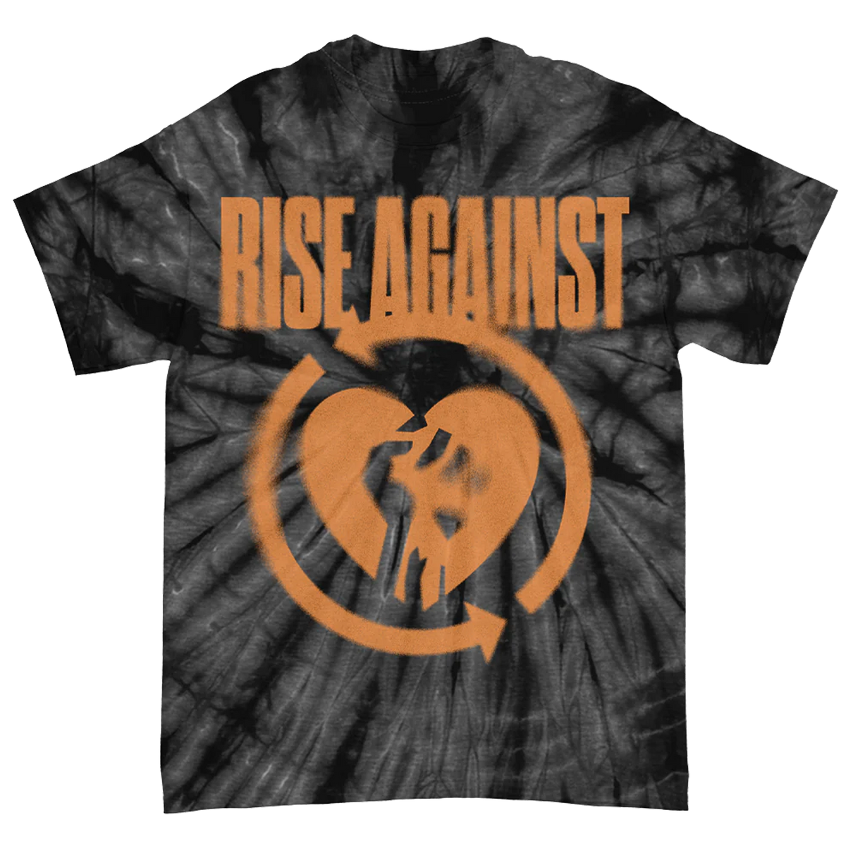 Rise Against - Official Merch - Australian Webstore– Artist First