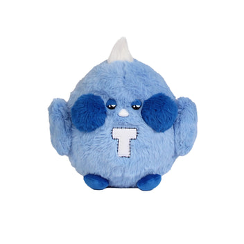 Turnstile - Official Australian Webstore – Artist First