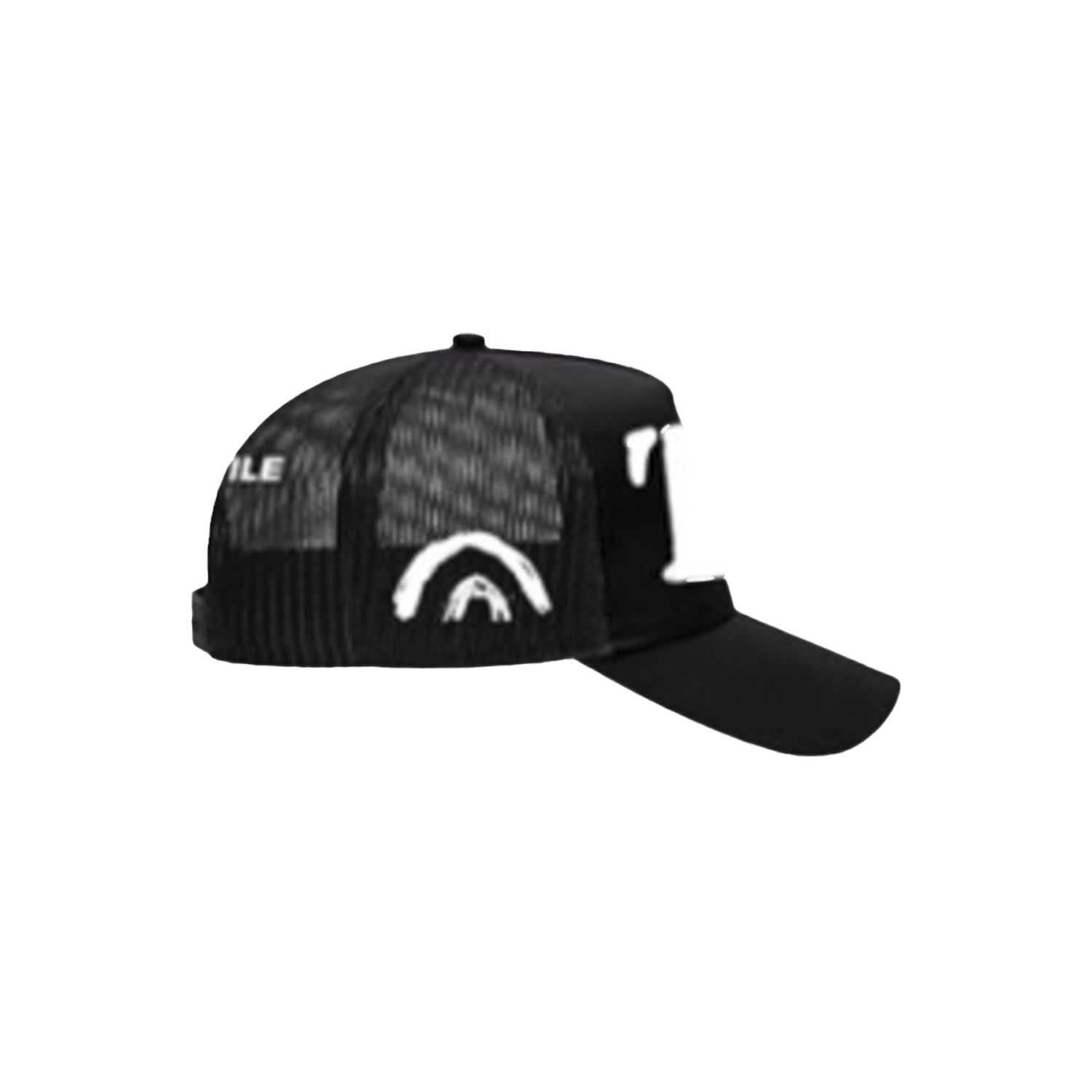 Turnstile - Official Australian Webstore – Artist First