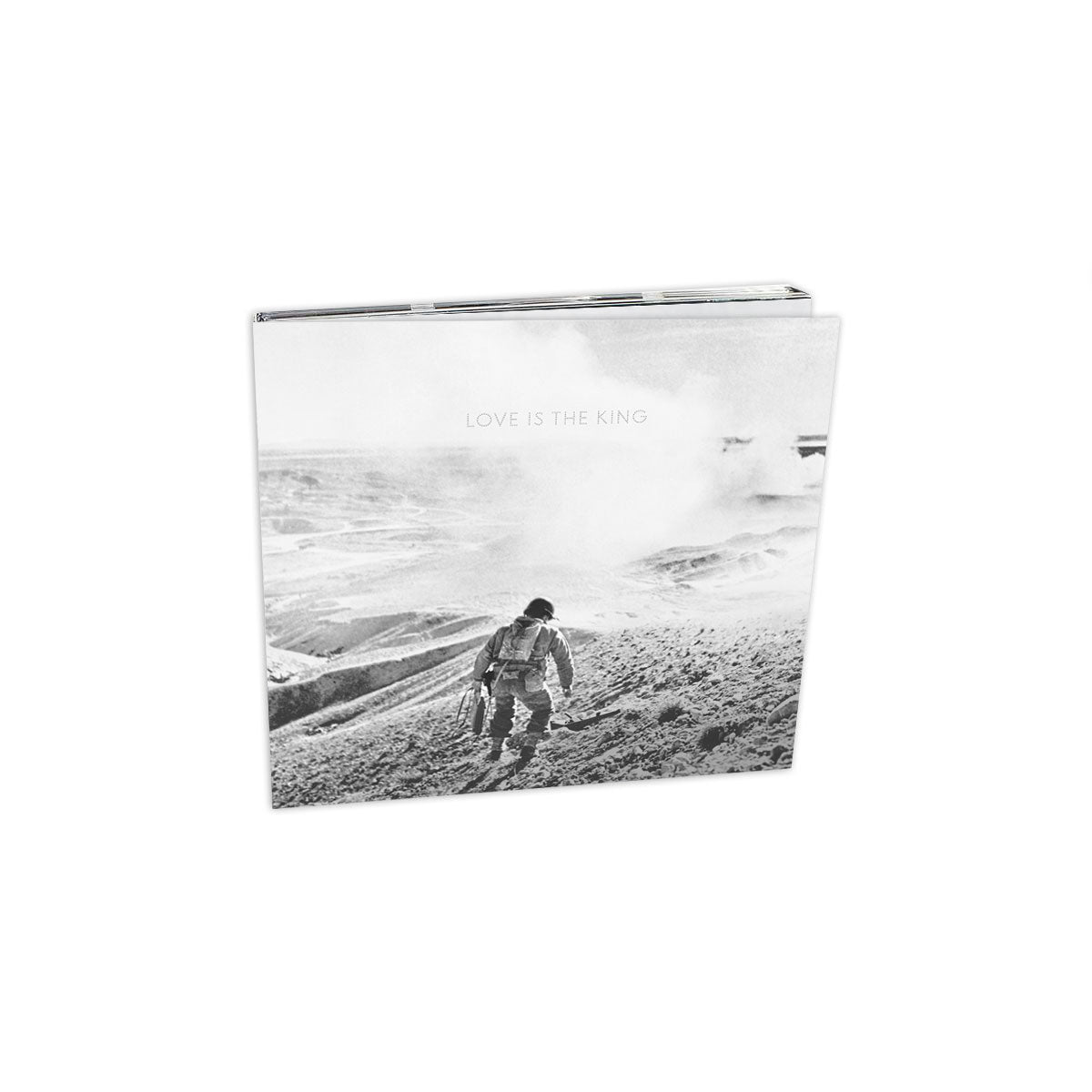 Wilco - Australian Webstore– Page 6 – Artist First