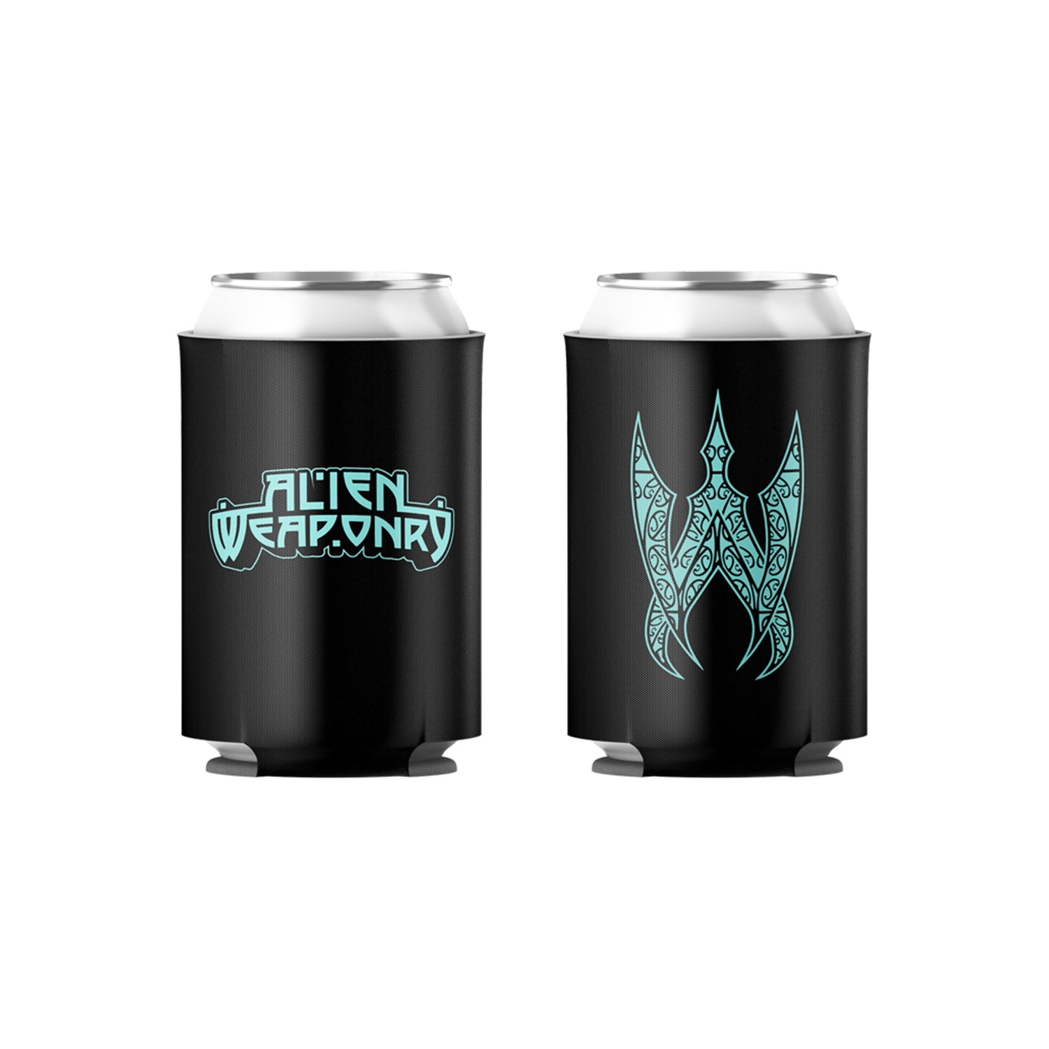 Alien Weaponry - Official Australian Webstore– Artist First