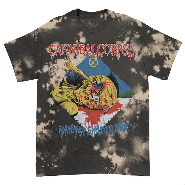 Cannibal Corpse- Official Merchandise - Australian Webstore– Page 6 ...