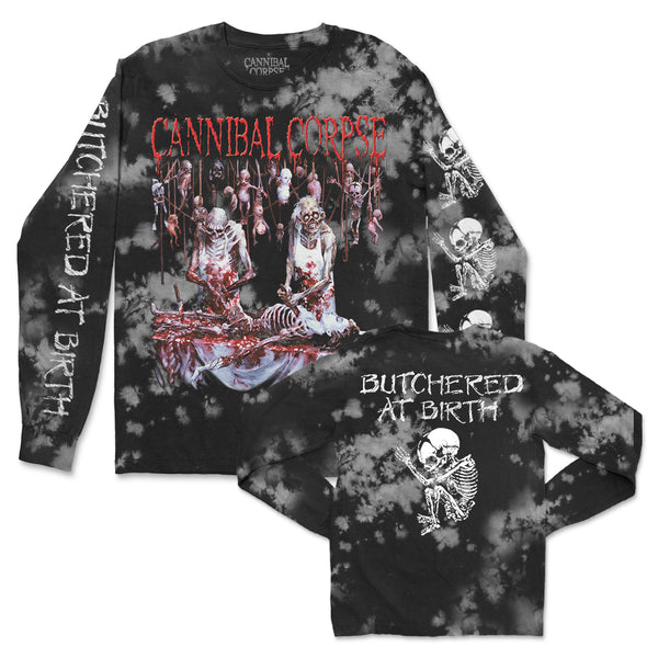 Cannibal Corpse- Official Merchandise - Australian Webstore– Page 6 ...