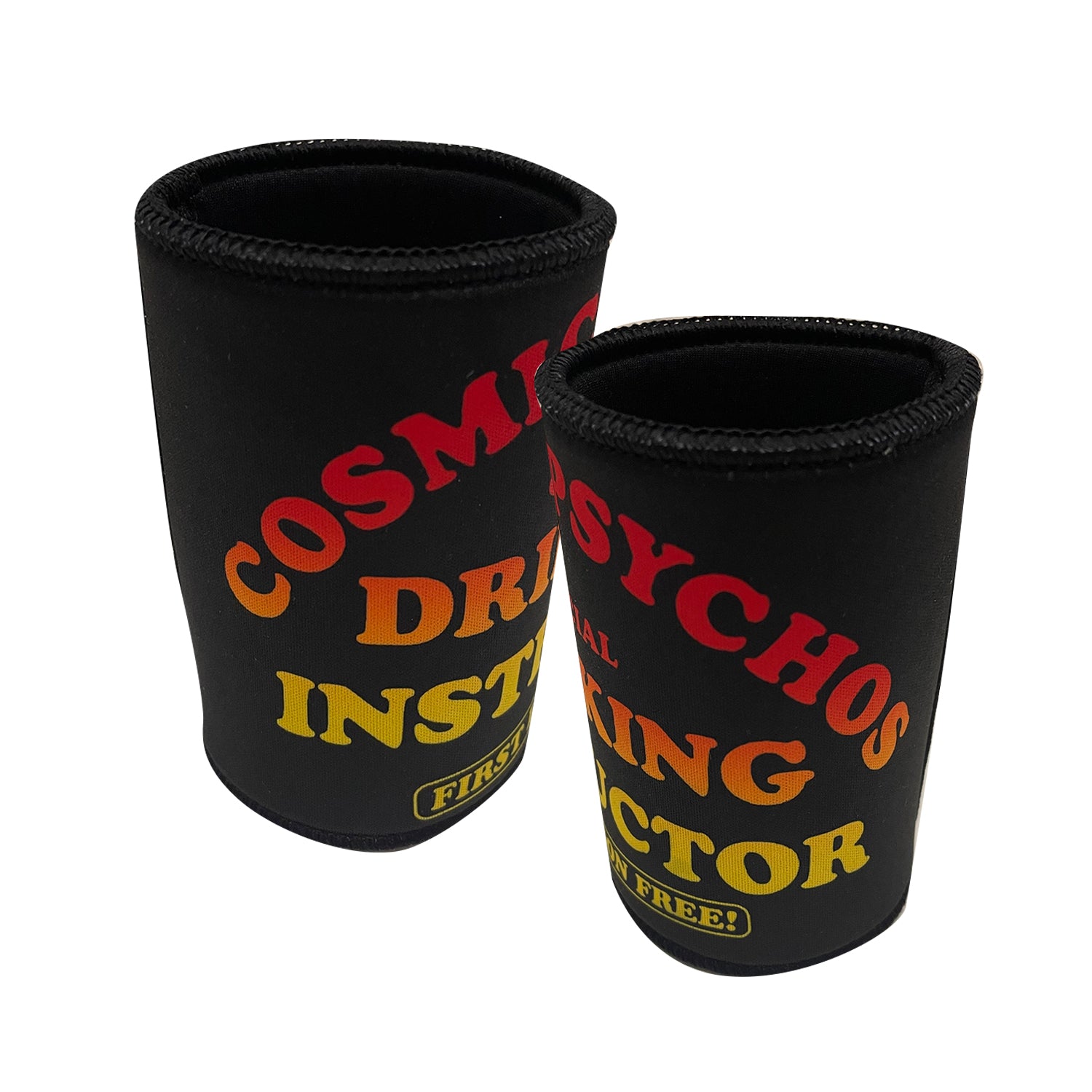 Cosmic Psychos - Official Australian Webstore– Page 3 – Artist First